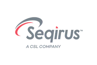 Seqirus sets up dedicated sa-mRNA unit to speed vaccine development ...